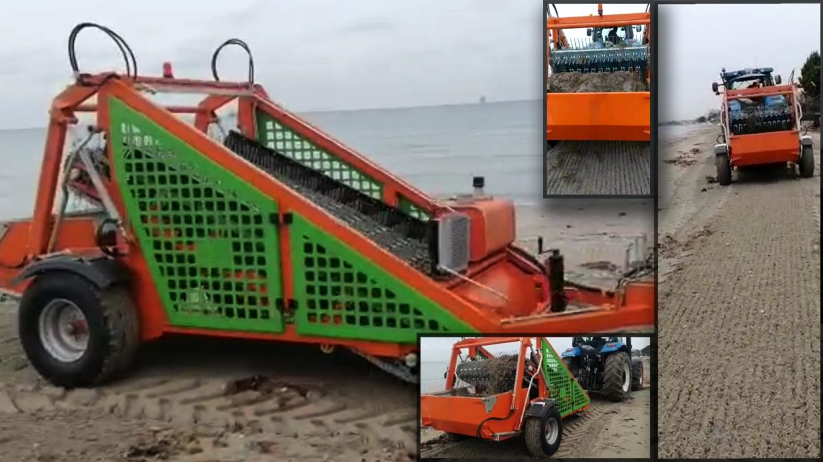 Products – WorkmasterBatman